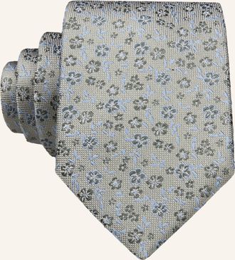 Prince Bowtie Prince Bowtie Krawatte gruen