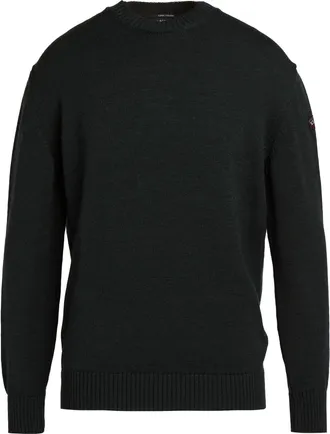 Paul & Shark STRICKWAREN - Pullover auf YOOX.COM