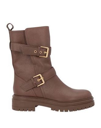 Gianvito Rossi CHAUSSURES - Bottines sur YOOX.COM