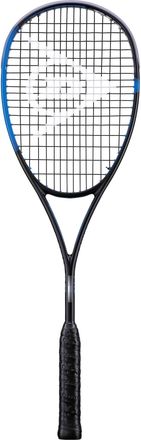 Dunlop Dunlop Sonic Core Squashschläger Serie, 2020/21 (Sonic Core Pro 130)