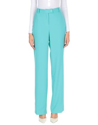 Pinko HOSEN & R&Ouml;CKE - Hosen auf YOOX.COM