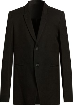 Rick Owens ANZ&Uuml;GE und CO-ORDS - Blazers auf YOOX.COM