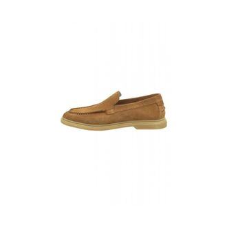 GANT Herren, Schuhe, Braun, 45 EUGr&ouml;&szlig;e