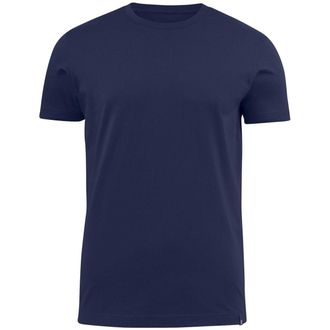 James Harvest American U