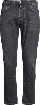 Officina 36 HOSEN & R&Ouml;CKE - Jeanshosen auf YOOX.COM