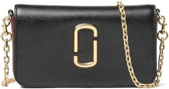 Marc Jacobs Portefeuilles - Noir