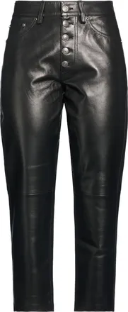 Dondup HOSEN & R&Ouml;CKE - Hosen auf YOOX.COM
