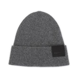 Tom Ford Herren, Accessories, Grau, LGr&ouml;&szlig;e