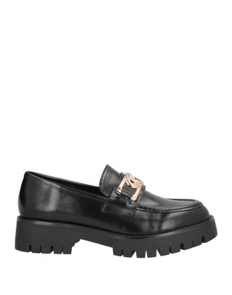 Guess SCHUHE - Mokassins auf YOOX.COM