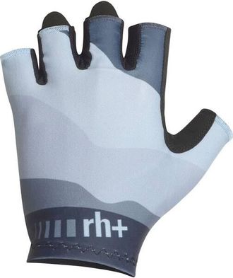 Rh+ Herren Handschuhe Fahrradhandschuh Fashion Glove