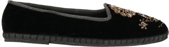 Maliparmi SCHUHE - Mokassins auf YOOX.COM