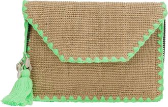 Izia Clutch