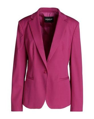 Dondup Ensembles et coordonn&eacute;s - Blazers sur YOOX.COM