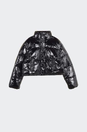 Noisy May Doudoune - Taille S