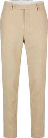 Daniel Hechter Freizeithose H-ECO