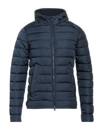 Save The Duck MANTEAUX - Doudounes plume ou synth&eacute;tique sur YOOX.COM