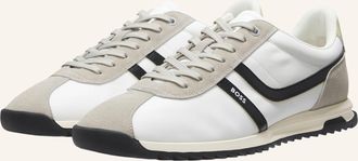 HUGO BOSS Sneaker Zayn_Lowp_Nymi grau