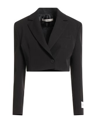 Hinnominate ANZ&Uuml;GE und CO-ORDS - Blazers auf YOOX.COM