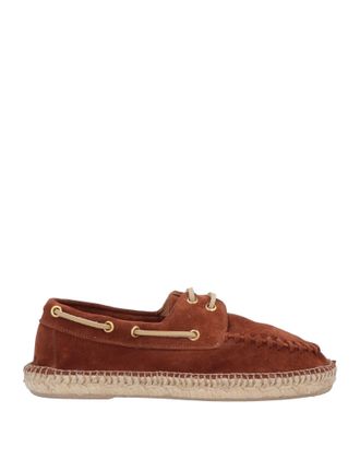 L'autre Chose SCHUHE - Espadrilles auf YOOX.COM