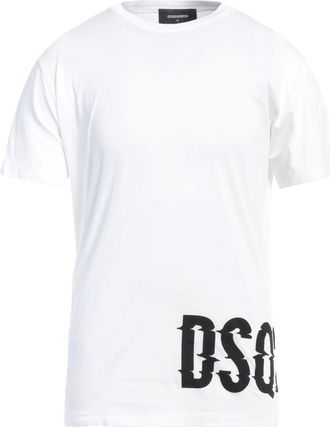 Dsquared2 TOPS - T-shirts auf YOOX.COM