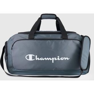 Champion Freizeittasche Medium Duffle