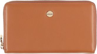 Borbonese Kleinlederwaren - Brieftaschen auf YOOX.COM