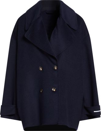 Marella JACKEN & M&Auml;NTEL - M&auml;ntel auf YOOX.COM
