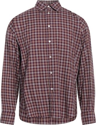 Finamore TOPS - Hemden auf YOOX.COM