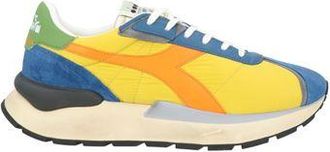 Diadora CHAUSSURES - Sneakers sur YOOX.COM