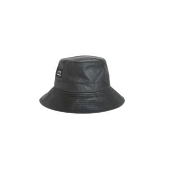 Barbour Bob cir&eacute; - Homme - Accessoires - Noir - Taille: M