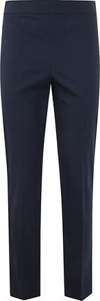 Brunello Cucinelli Shorts - Blau