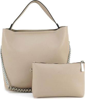 Harpa Shopper HALIN