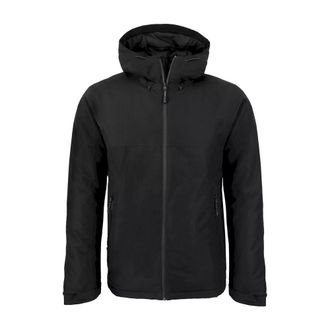 Craghoppers Expert Isolier-Jacke Thermisch f&uuml;r Herren (Schwarz)