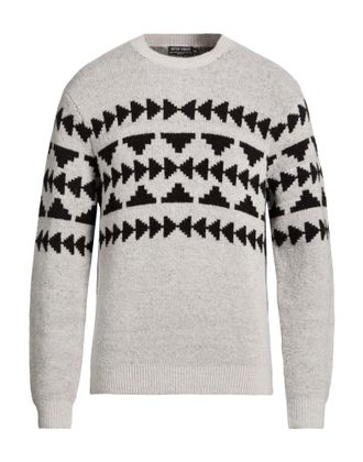 Antony Morato STRICKWAREN - Pullover auf YOOX.COM
