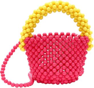 Mymo Handtasche