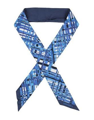 Ferragamo ACCESSOIRES - &Eacute;charpes sur YOOX.COM