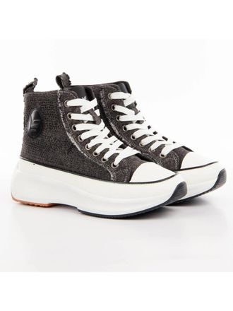 Kaporal Basket Kaporal Damen Essential