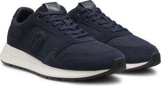 BOSS Vinston_Runn_sdmeBB 10274847 0