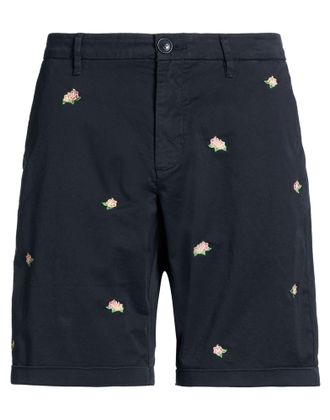 Sun 68 HOSEN & R&Ouml;CKE - Shorts & Bermudashorts auf YOOX.COM