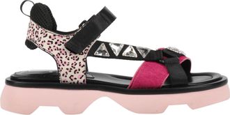 Jeannot SCHUHE - Sandalen auf YOOX.COM