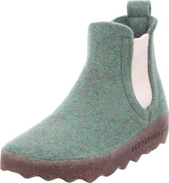 Asportuguesas CAIA P018084016 Damen Stiefelette, EU 37