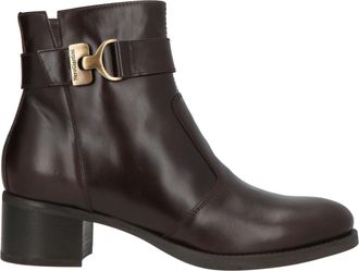 Nero Giardini SCHUHE - Stiefeletten auf YOOX.COM
