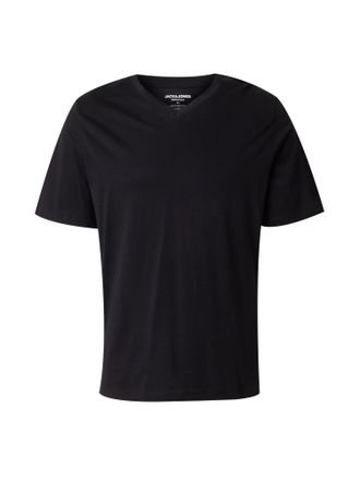 Jack & Jones T-Shirt JJEOrganic