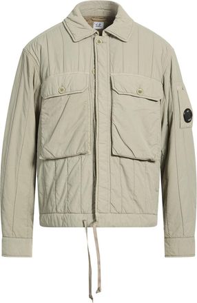 C.P. Company JACKEN & M&Auml;NTEL - Jacken und Anoraks auf YOOX.COM