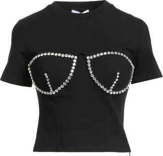 Area TOPS - Tops auf YOOX.COM