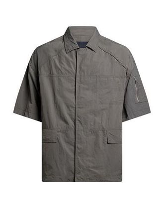 Juun.J MANTEAUX - Vestes et blousons sur YOOX.COM