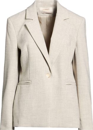 Kaos ANZ&Uuml;GE und CO-ORDS - Blazers auf YOOX.COM