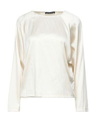 Fabiana Filippi TOPS - Tops sur YOOX.COM