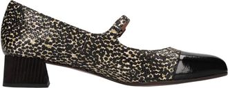 Chie Mihara Escarpins &agrave; talon - Femme - Chaussures - Multicolore - Taille: 40 EU
