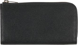 Valextra Kleinlederwaren - Brieftaschen auf YOOX.COM